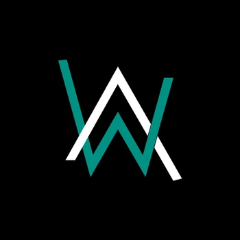 Alan Walker Demos | Alan Walker Wiki | Fandom