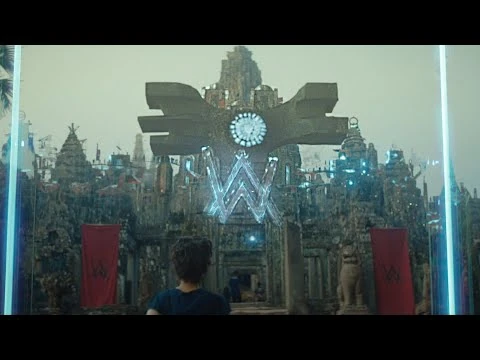 Heading Home | Alan Walker Wiki | Fandom