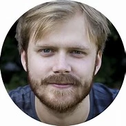 Jesper Borgen | Alan Walker Wiki | Fandom