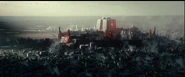 Red Nexus | Alan Walker Wiki | Fandom