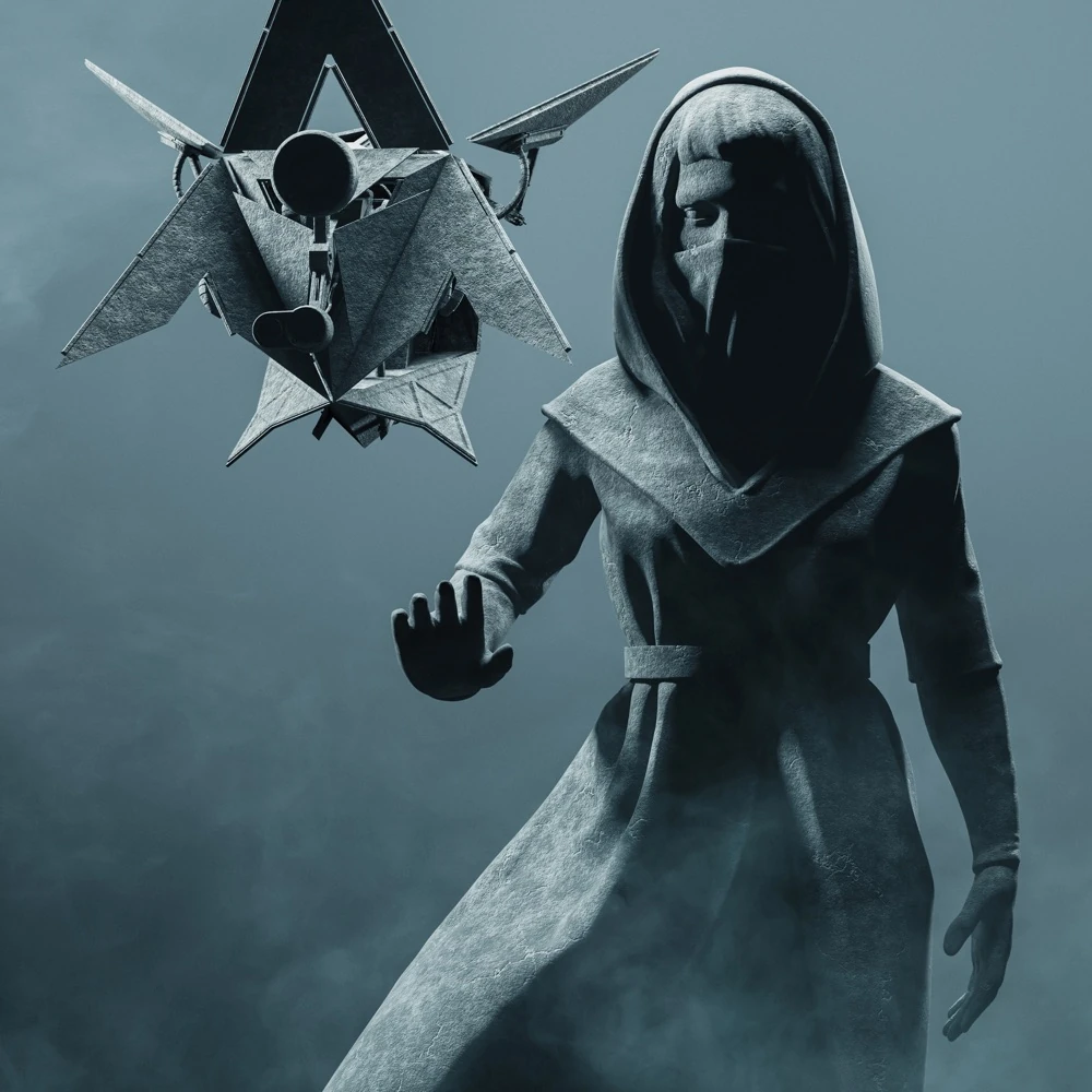 Land Of The Heroes | Alan Walker Wiki | Fandom