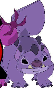 Richter | Alan10 Wiki | Fandom