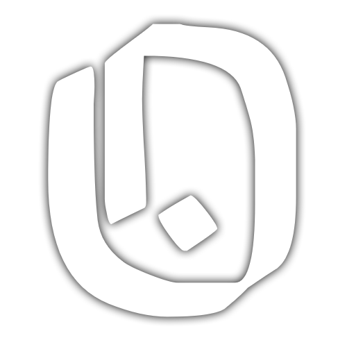 Piece | Al-Andalus Wiki | Fandom