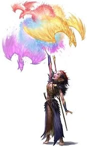 Shardminds | World of Alandor Wiki | Fandom