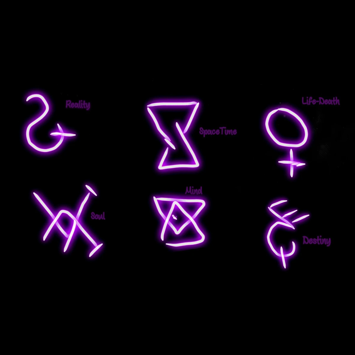 Alannian Mythology | Alannian Mythology -Magic- Wiki | Fandom