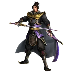 Oda Nobunaga | Alanomaly Rap Battles Wiki | Fandom