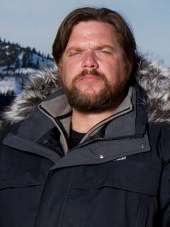 Matt Moneymaker | Alanomaly Rap Battles Wiki | Fandom