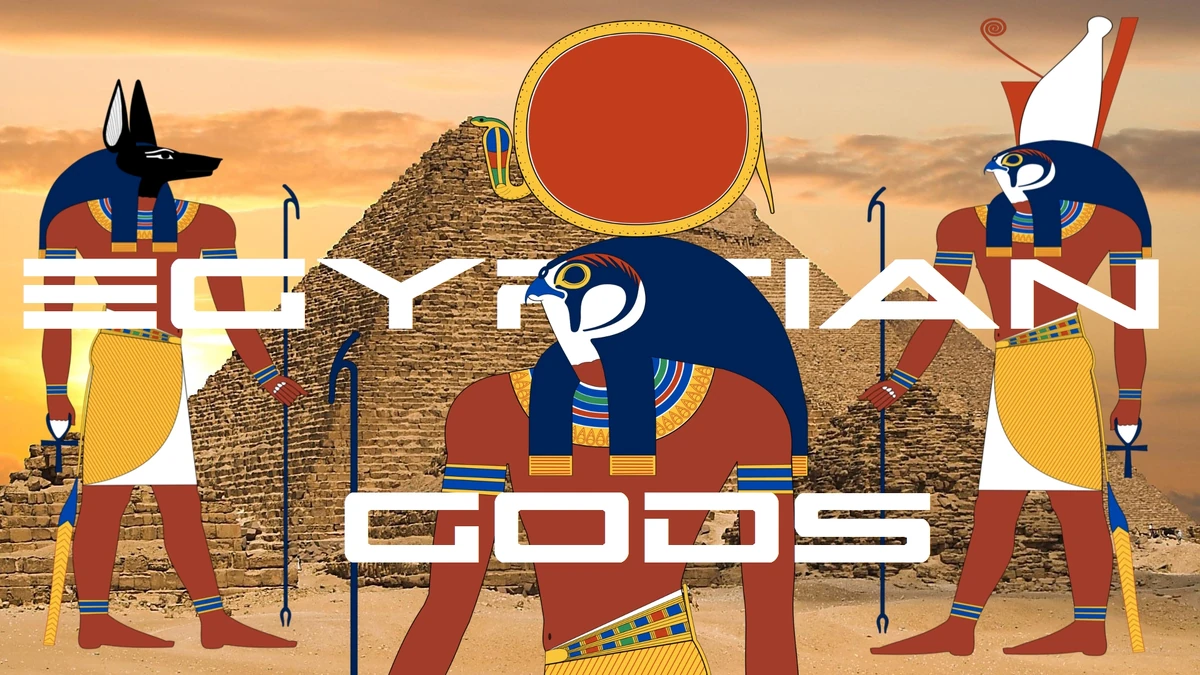 Anubis | Alanomaly Rap Battles Wiki | Fandom