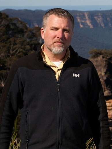 Cliff Barackman | Alanomaly Rap Battles Wiki | Fandom