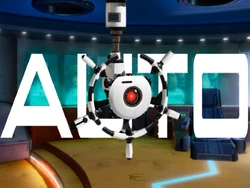 AUTO | Alanomaly Rap Battles Wiki | Fandom