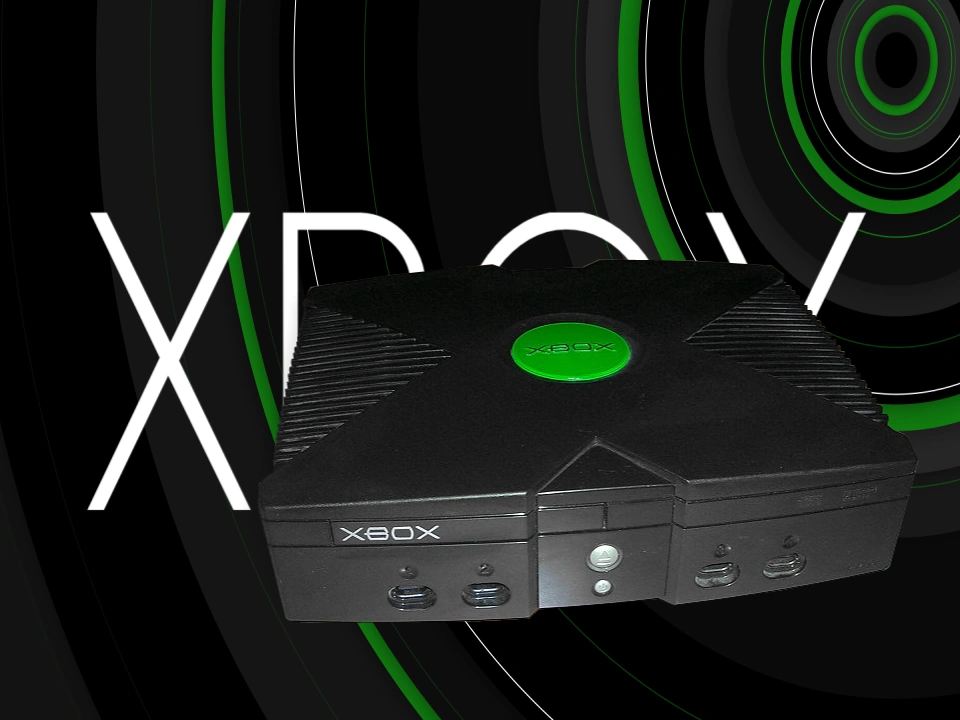 Xbox | Alanomaly Rap Battles Wiki | Fandom