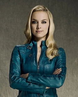 Tamsin | Alanomaly Rap Battles Wiki | Fandom