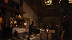 The Dal Riata | Alanomaly Rap Battles Wiki | Fandom