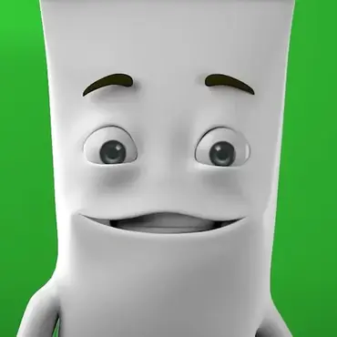 Alantan Plus Wiki | Fandom