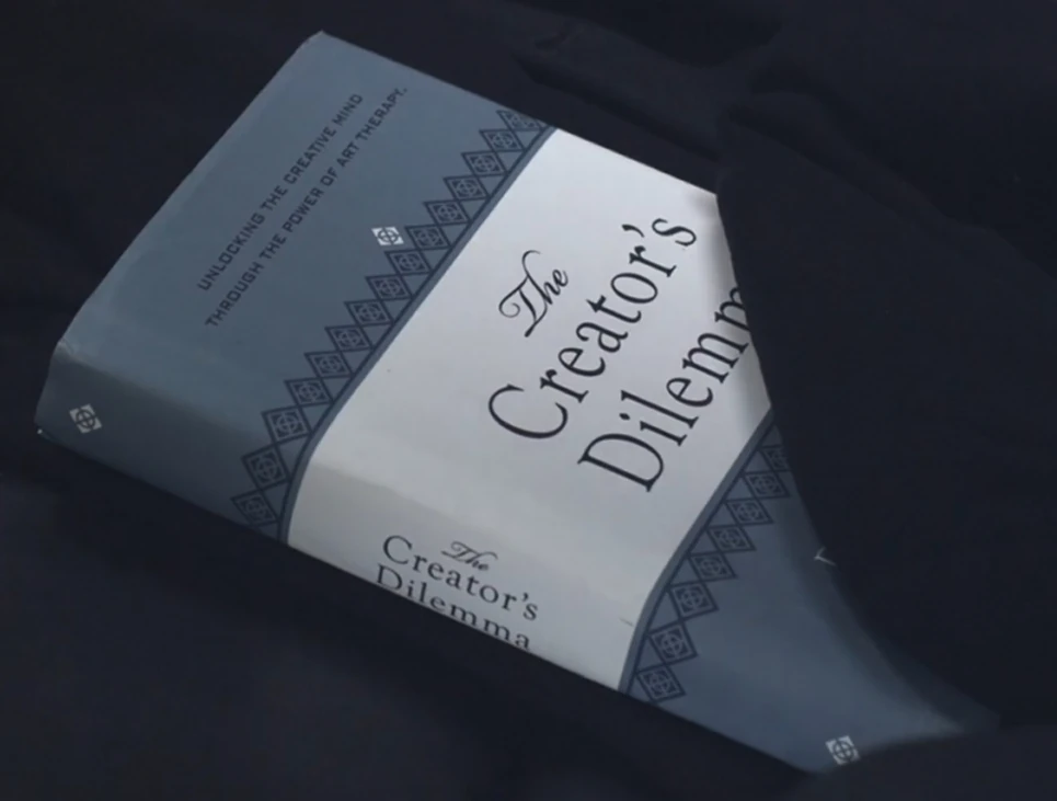 Riley | Alan Wake Wiki | Fandom