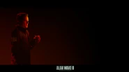 Alex Casey | Alan Wake Wiki | Fandom