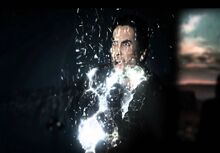 Mr. Scratch | Alan Wake Wiki | Fandom