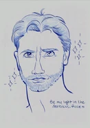 Valhalla Nursing Home | Alan Wake Wiki | Fandom