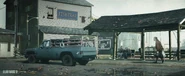 Bright Falls, Washington | Alan Wake Wiki | Fandom