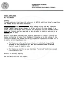 Federal Bureau of Control | Alan Wake Wiki | Fandom