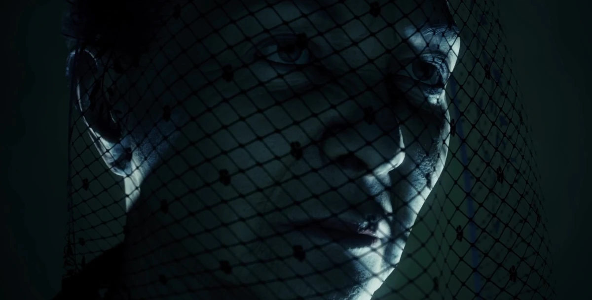 Barbara Jagger | Alan Wake Wiki | Fandom