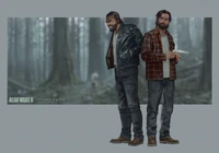 Mr. Scratch | Alan Wake Wiki | Fandom