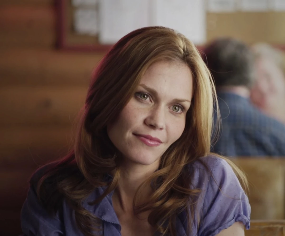 Ellen Adams | Alan Wake Wiki | Fandom