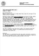 Federal Bureau of Control | Alan Wake Wiki | Fandom