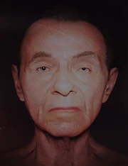 Mind Place/The Anderson Brothers | Alan Wake Wiki | Fandom