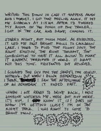 Tim Breaker | Alan Wake Wiki | Fandom