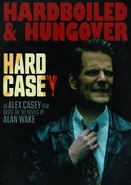 Alex Casey (films) | Alan Wake Wiki | Fandom