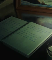 Mind Place/The Anderson Brothers | Alan Wake Wiki | Fandom