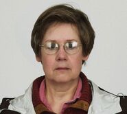 Cynthia Weaver | Alan Wake Wiki | Fandom