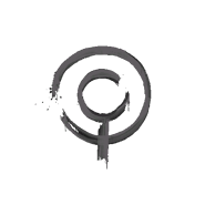 Oceanview Hotel | Alan Wake Wiki | Fandom