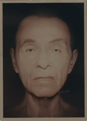 Norman MacDonald | Alan Wake Wiki | Fandom