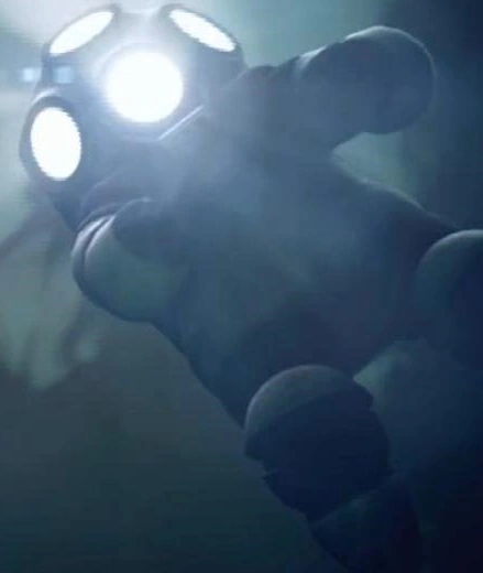 Thomas Zane | Alan Wake Wiki | Fandom