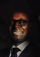 Warlin Door | Alan Wake Wiki | Fandom