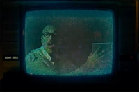 Casper Darling | Alan Wake Wiki | Fandom