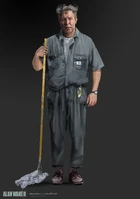 Ahti | Alan Wake Wiki | Fandom