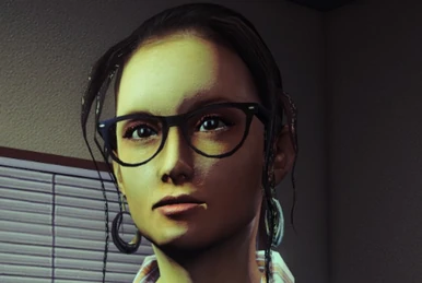 Charlie Mcdonnell Girlfriend Bryarly
