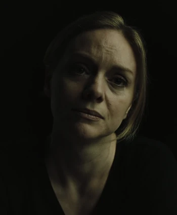 Alice Wake | Alan Wake Wiki | Fandom