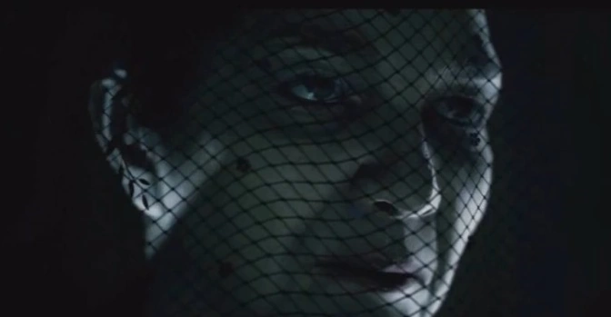 Barbara Jagger | Alan Wake Wiki | Fandom