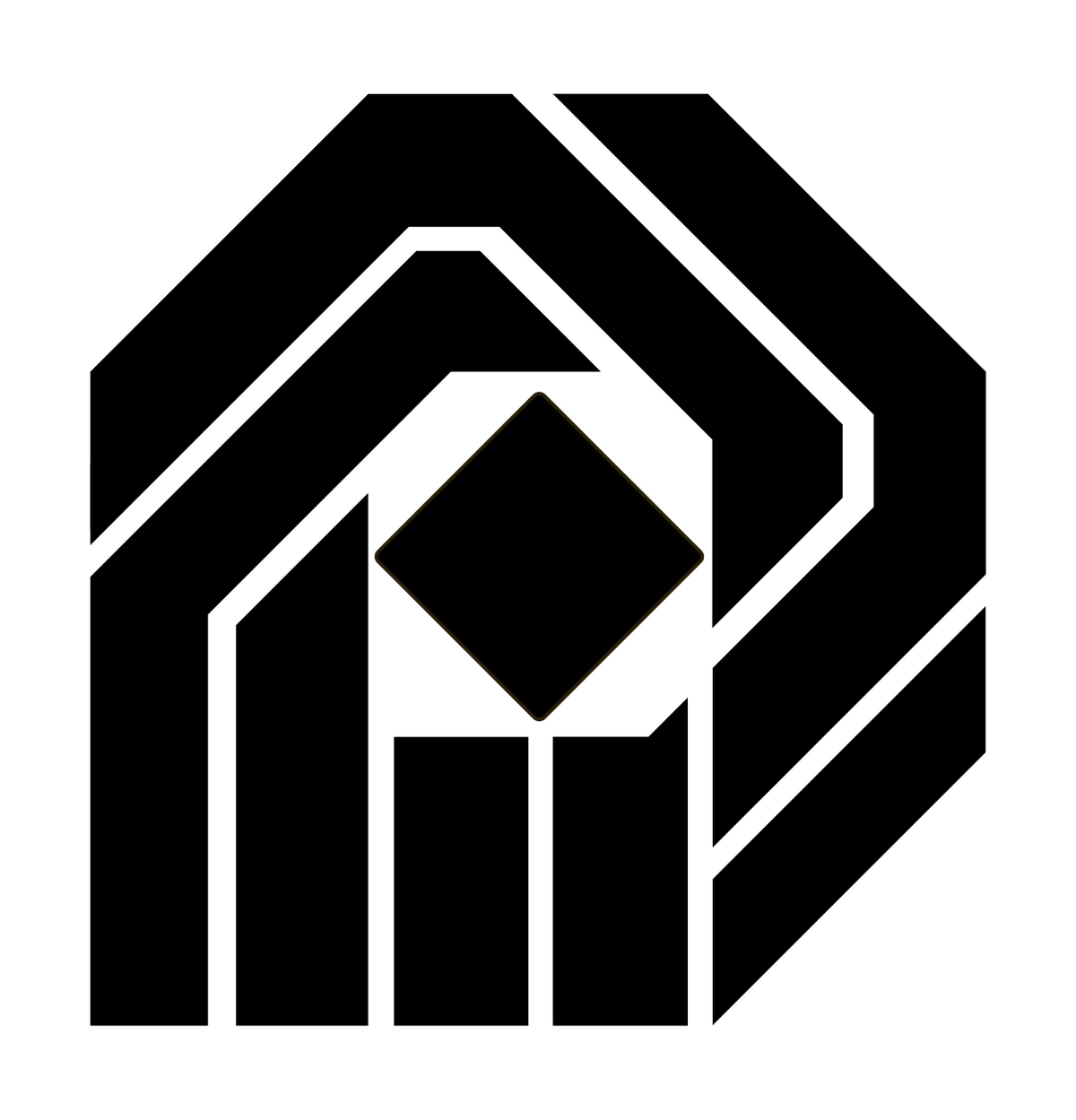 Ripple Effect Corporation Alan Wake Wiki Fandom
