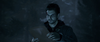 Alan Wake | Alan Wake Wiki | Fandom