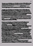 Alex Casey | Alan Wake Wiki | Fandom