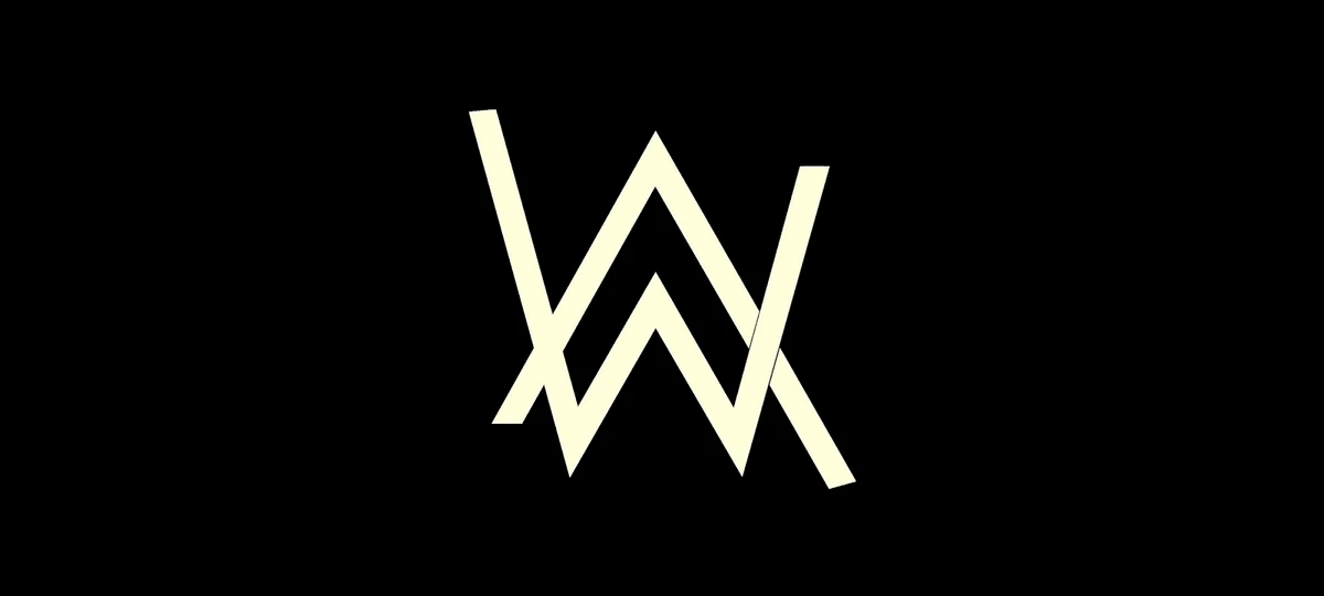 Category:首頁 | Alan Walker Wiki | Fandom