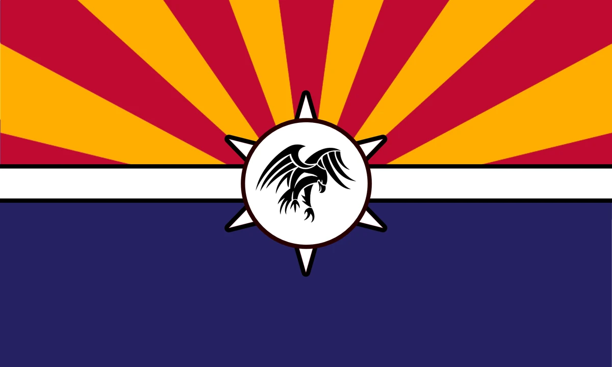 Mesa | Al'ard Wiki | Fandom