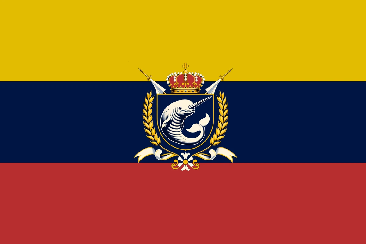 Sistan | Al'ard Wiki | Fandom