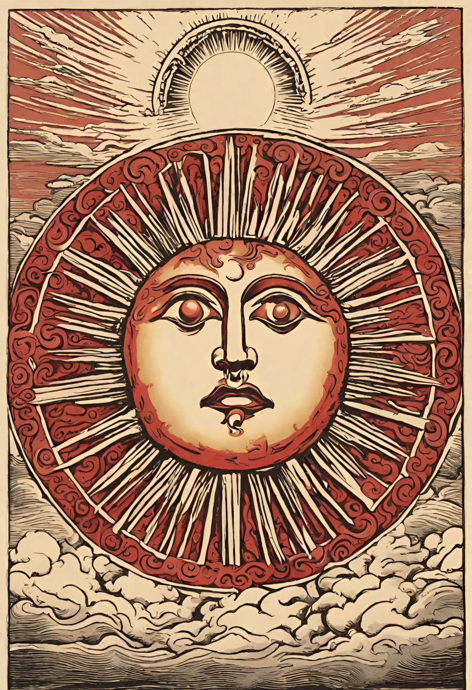 Corinite | Al'ard Wiki | Fandom