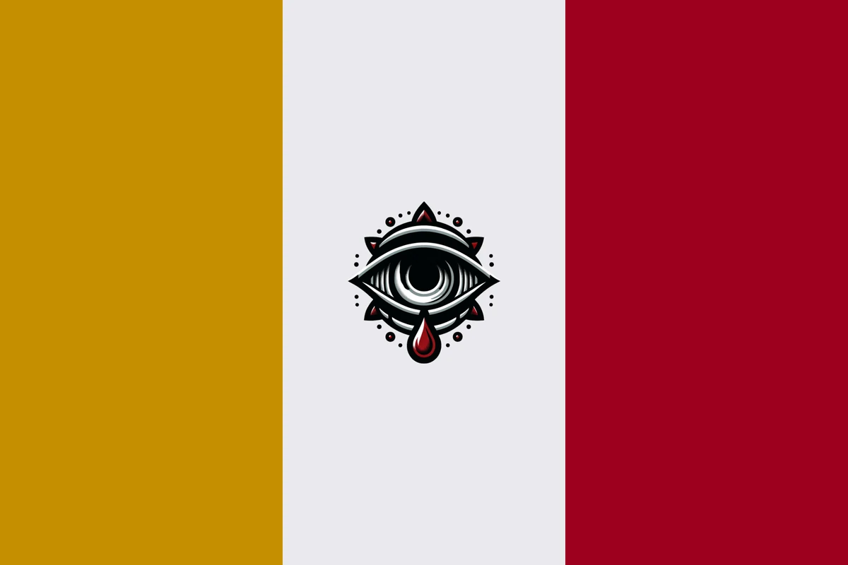 Mayar | Al'ard Wiki | Fandom